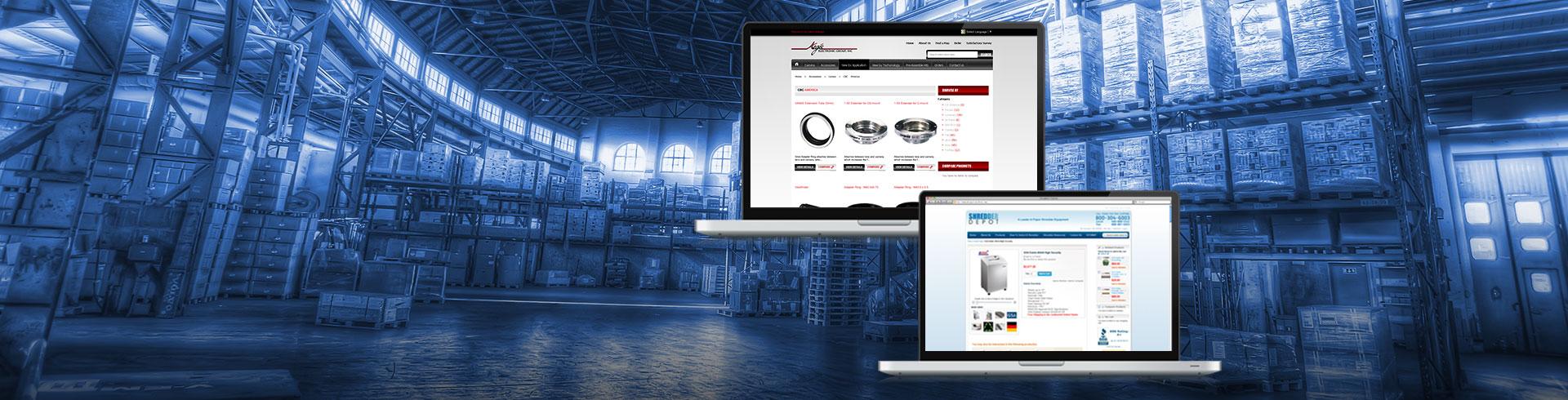 Arizona Web Design: SEO and Social Media Marketing Company