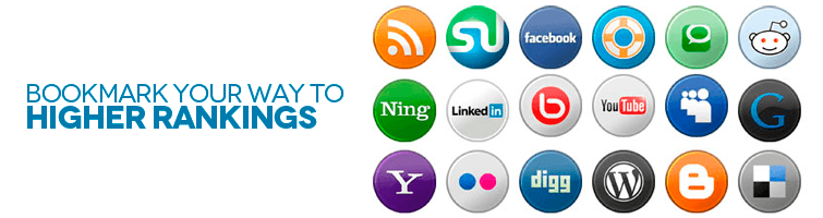 Social Bookmarking Services | Digital Marketing Phoenix | PrimeView