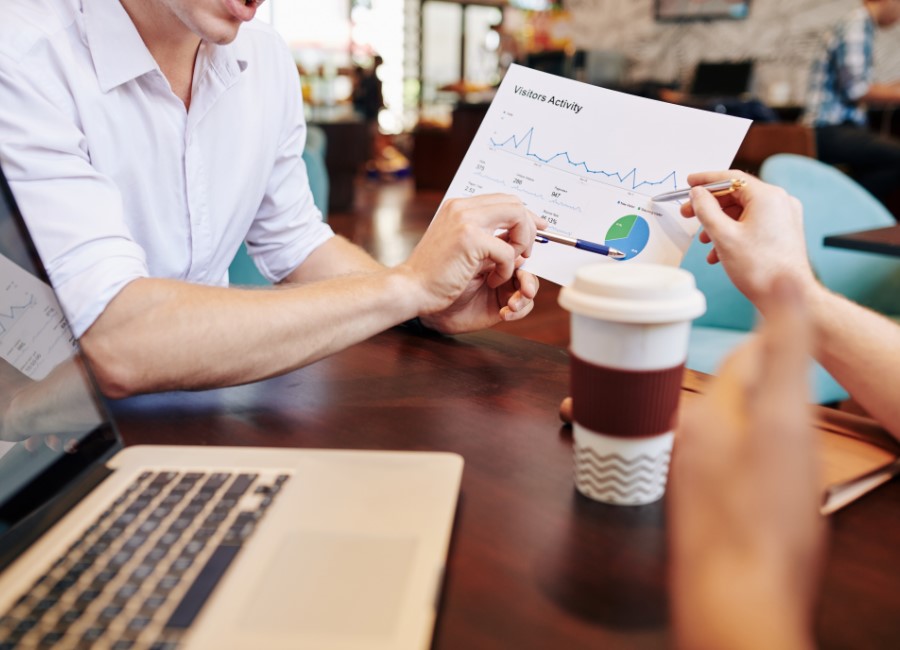 How to Start a Shopify Store (Nine-Step Guide for Beginners)