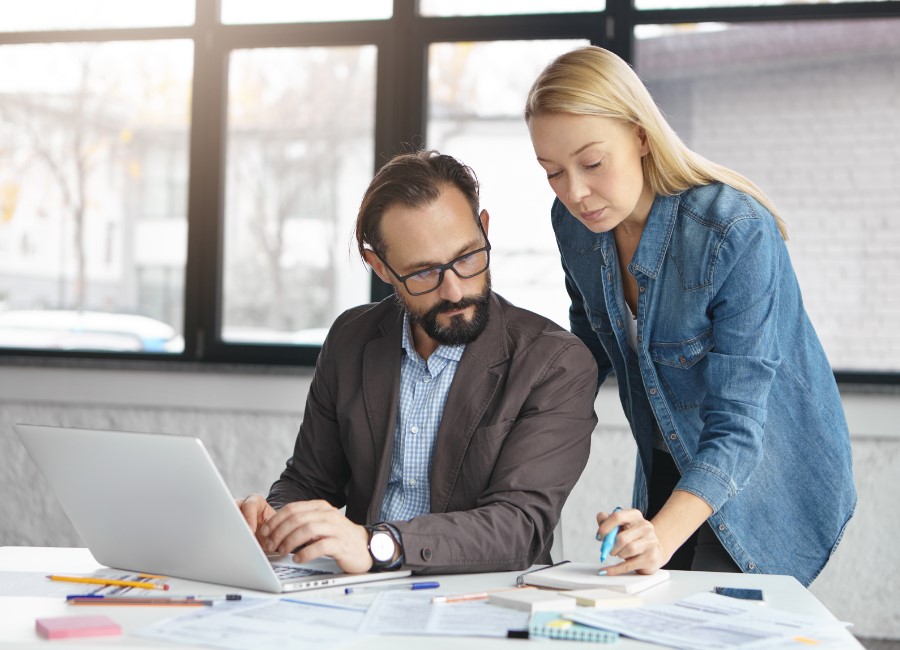 50 Website Features You Didn't Know You Needed