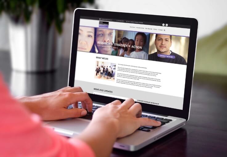 AEO vs SEO: Why Your Business Needs Both